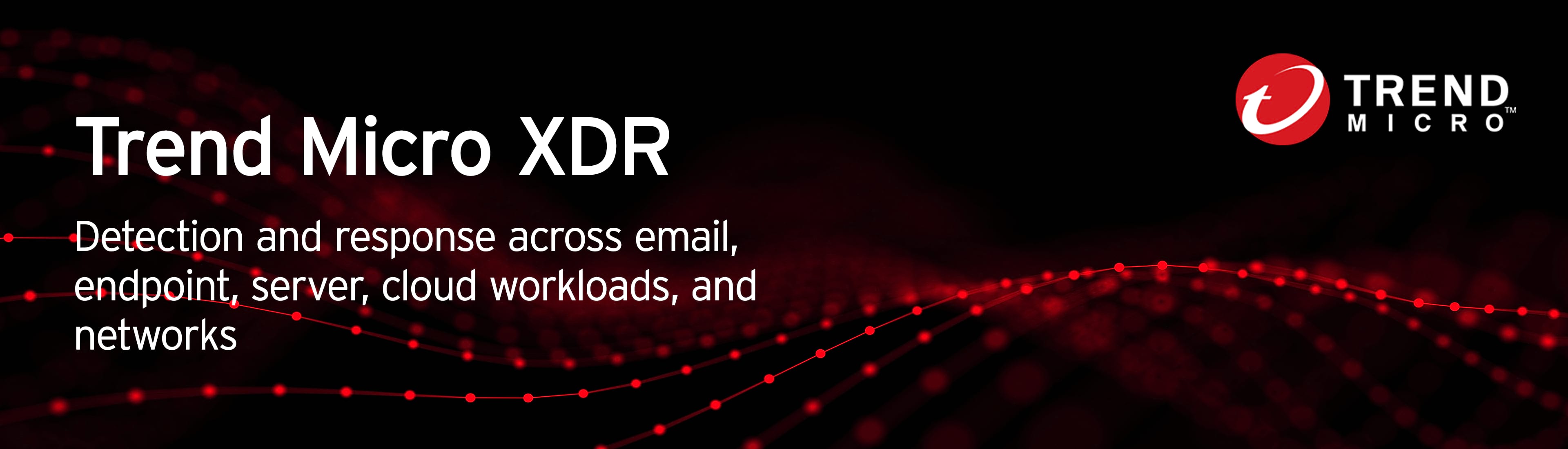 Trend Micro | Ingram Micro Malaysia