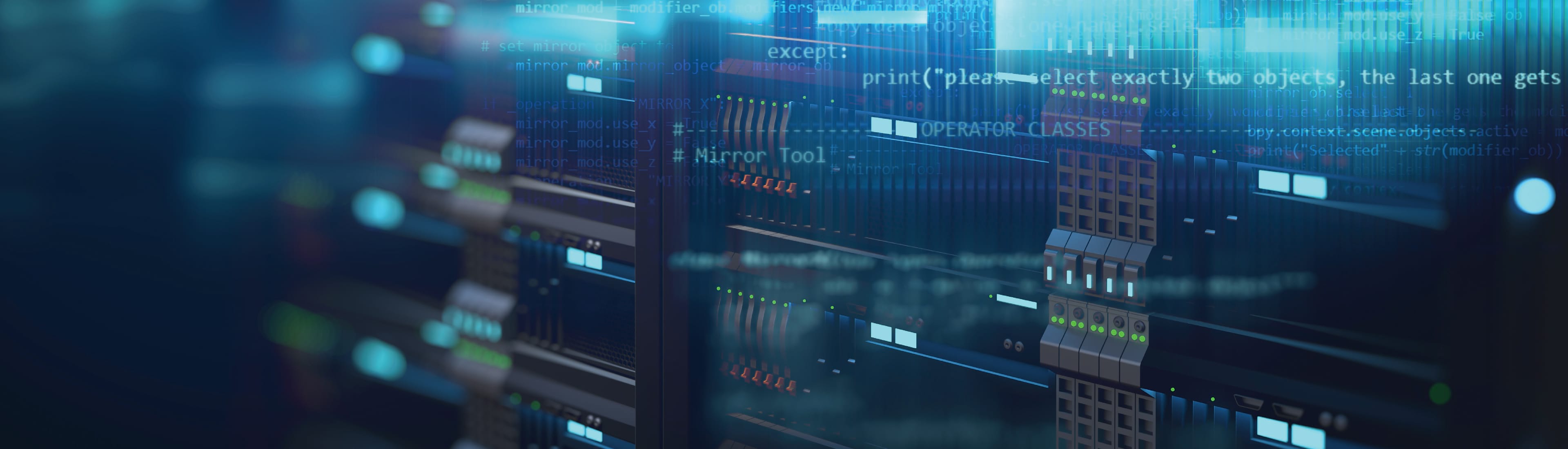 Storage Infrastructure | Ingram Micro Malaysia