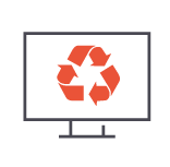 Financial Solutions | Ingram Micro Malaysia