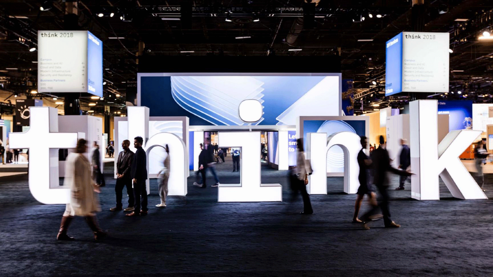 IBM | Ingram Micro Malaysia